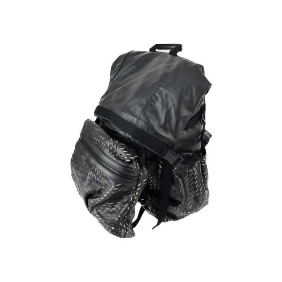 Bottega Veneta | Bags | Bottega Veneta Exquisite Craftsmanship Leather ...